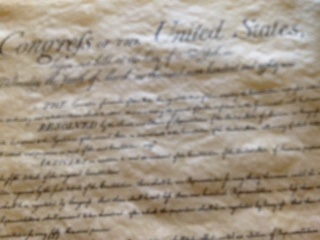 Noting Our Now 235-Year-Old Constitution, the State of Civics Knowledge ...